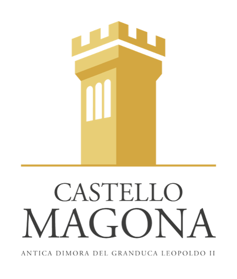 La Storia del Castello Magona | Origini Medievali e Rinascimentali